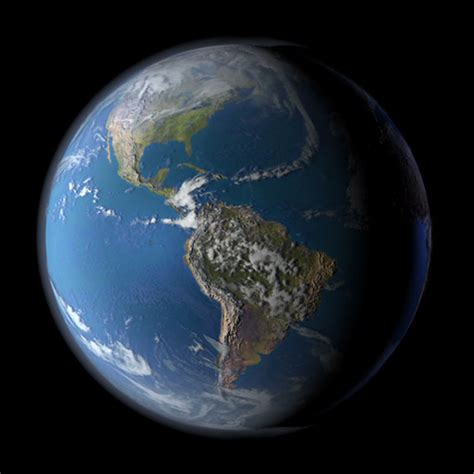 Threejs Textures And Materials Part I By Luis Del Cueto Medium