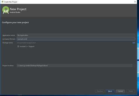 Could Not Find Commonjar Recommon110 Stack Overflow