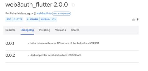 Error Logging Or Throwing Exceptions From Modal On Flutter Mobile Apps Pnp Flutter Sdk