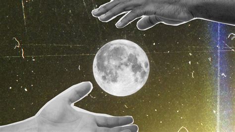 Лунный гороскоп на 23 октября 2024 года прогноз на сегодня для всех знаков зодиака по лунному