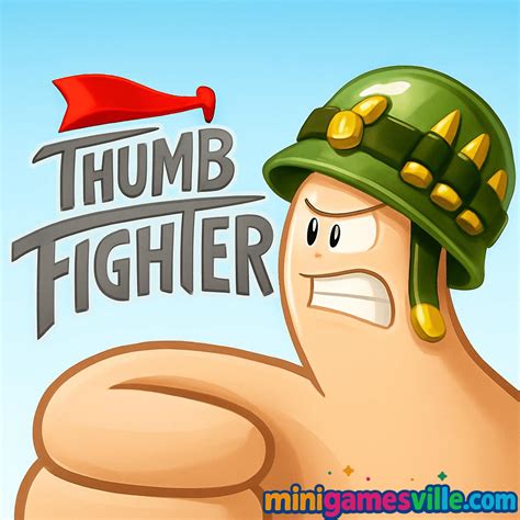Crazy Shooters 2 Play Online For Free