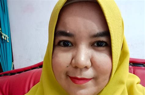 Pantun Pemimpin Oleh Leny Rose Lenggok Media