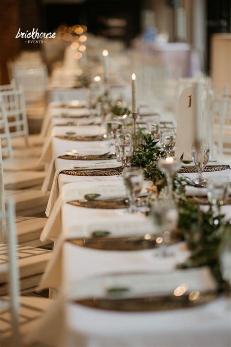 Derek And Michelle Brick House Group