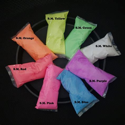 Firebird Signal Marker Pack Utah Airguns