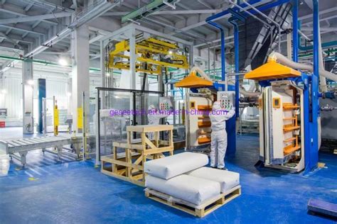 Coating Additives Use The High Quality Sio2 Hydrophilic Silica Powder Silicon Dioxide Sio2