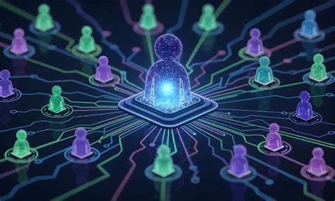 Navigating Open Source Llm On Premise Implementation