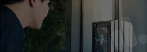 Iot Connectivity For Security And Surveillance Wireless Logic