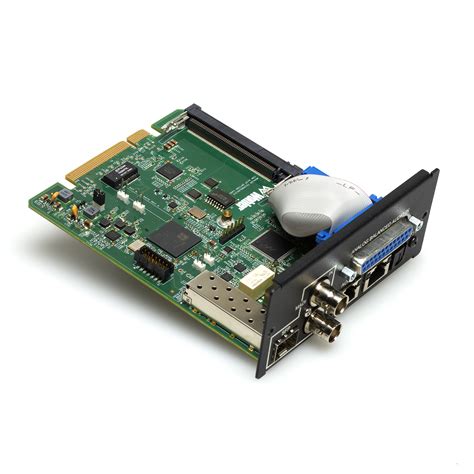 Opt Madianlgtos 12g Monitoring Module