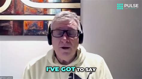 [video] pulse technology on linkedin customersuccess crm efficiency