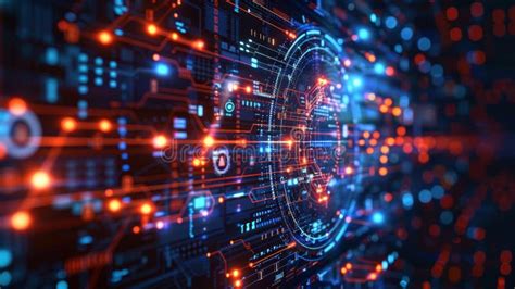 Neural Codes Stock Illustrations 187 Neural Codes Stock Illustrations