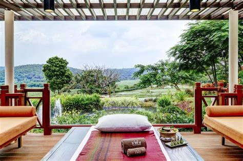 Top 7 ที่พักแก่งคอย 2024 จ สระบุรี ที่พักเปิดใหม่ ชะอม มวกเหล็ก ติดน้ำตก สวยๆ ราคาถูก Alongwalker