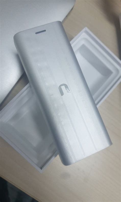 Ubiquity Key Gen2 Computers And Tech Parts And Accessories Networking On