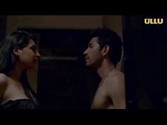 Indian Actress Shiny Dixit Hot Sex Scenes Part Xxx Mobile Porno Videos Movies IPornTV Net