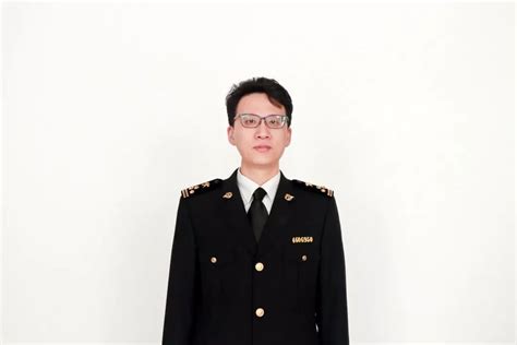 大家来找茬之海关内务规范3 0 制式