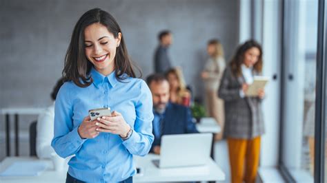 International Transfer With Capitec Fees Process Time Wise