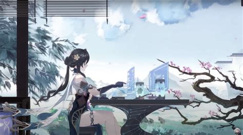 Ruan Mei Rompecabezas En L Nea