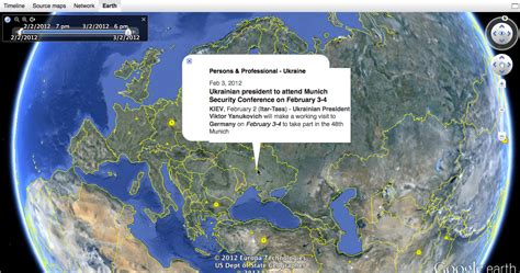 Google Maps Overlay Data Export And More Product Updates