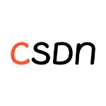 User Does Not Exist Csdn