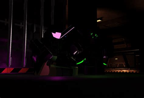 Rule 34 1femboy 3boys 3d Artist Request Ass Blackout Revival