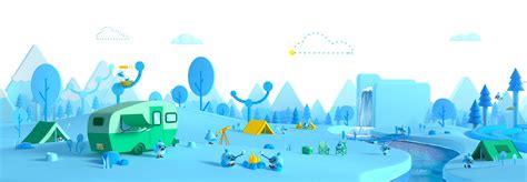 Flutter Web Support Updates Pwas Better Debugging And By Mariam Hasnany Flutter Medium