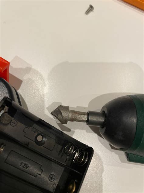 fixing the piwars robot batteries orionrobots learn to build robots at home