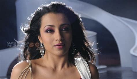 Tamil Actress Trisha Krishnan Sexy Pictures Kollywood Zone