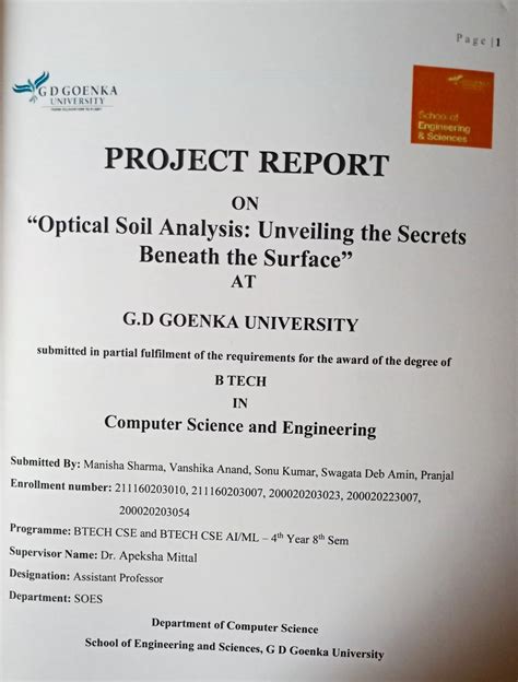 vanshika anand on linkedin team teamcollaboration researchwork