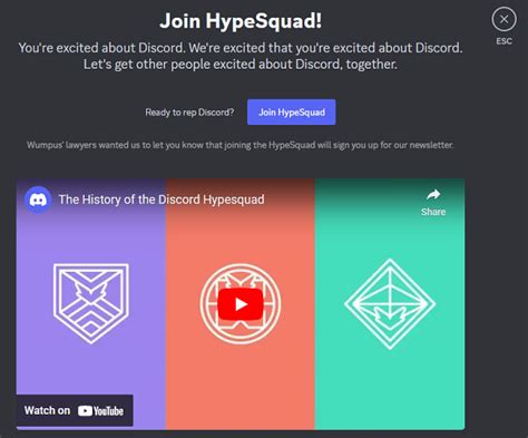 Discord Keep Popping Up So Much 10 Reasons Fixes