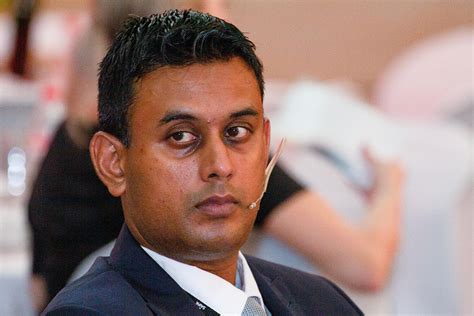 Saipas Live Budget Breakfast Saipa