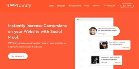 Wpfomify Lifterlms Add On Pluginizer