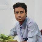 Colorful Cylinder And Cube Test In C D On Behance