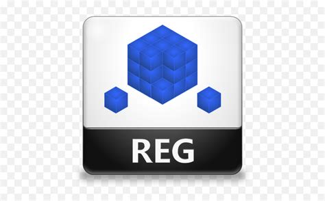 Pptx File Icon Lozengue Filetype Icons Softiconscom