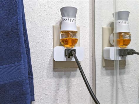 Jak Resetovat Amazon Smart Plug