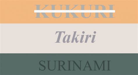 Text Hover Effects CSS Animation Snippet OnAirCode