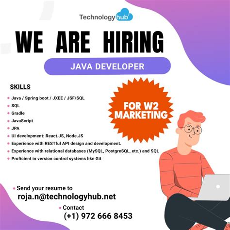 Roja Nakka On Linkedin Hiring