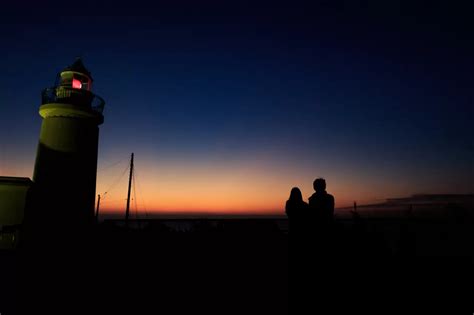 스자키 등대 의 교통수단・영업시간・주변 명소 일본의 미디어 Matcha