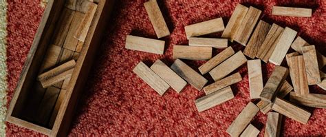 Multipart Upload For Large Files Using Pre Signed Urls Aws Dev Community