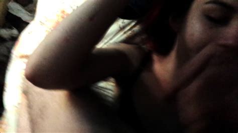 Gf Sucks Dick For Some Cum Eporner