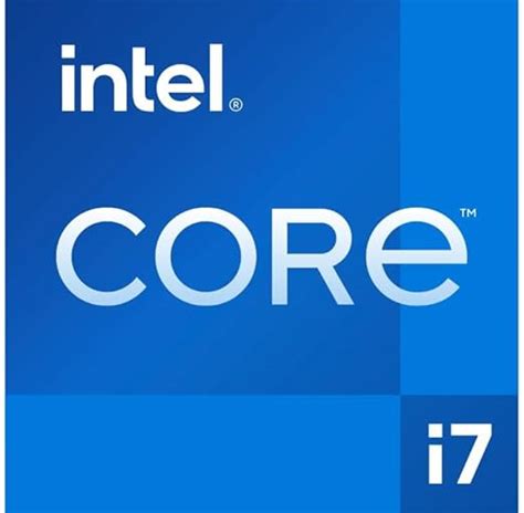 Intel® Core™ I7 14700k New Gaming Desktop Processor 20 Cores 8 P Cores 12 E Cores