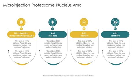 Microinjection Proteasome Nucleus Amc Ppt Powerpoint Acp Ppt Presentation