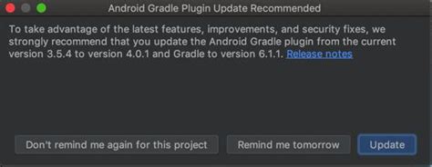 已解决Android Studio中给Gradle添加设置代理 在路上