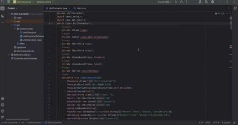 Ankush Singh On Linkedin Connection Javaswing Unitconverter Javaswing Javadevelopment