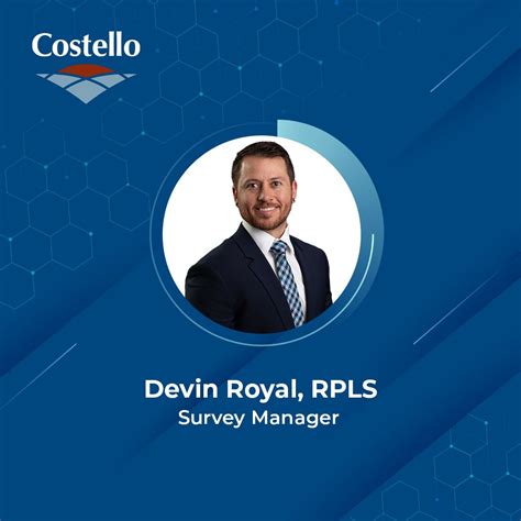 Kim Sachtleben Pe On Linkedin Its Been Great Working With Devin Royal