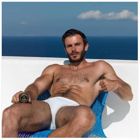 Killian Belliard Phnix