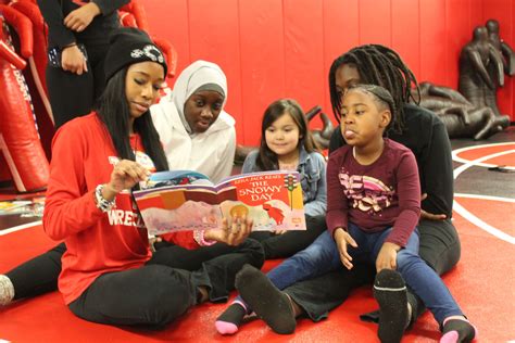 Flossmoor Il Official Website Official Website