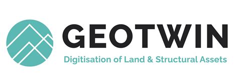 The Importance Of Surveyors Managing Spatial Datasets Geotwin