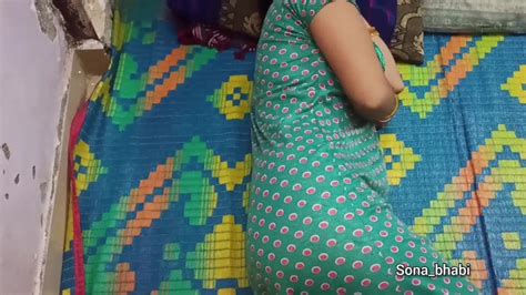 Indian Desi Sona Bhabhi Sex In Hot Green Maxi Xxx Mobile Porno Videos Movies IPornTV Net