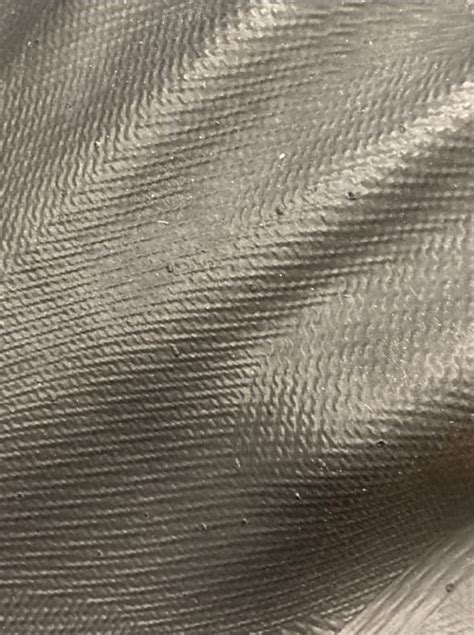 Texturing Parts Cool Stuff Projects And Prints Formlabs Community