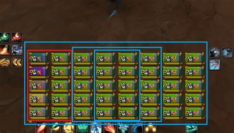 Help Shadowed Unit Frames Auto Shift Raid Frame On Raid Size Rwowui