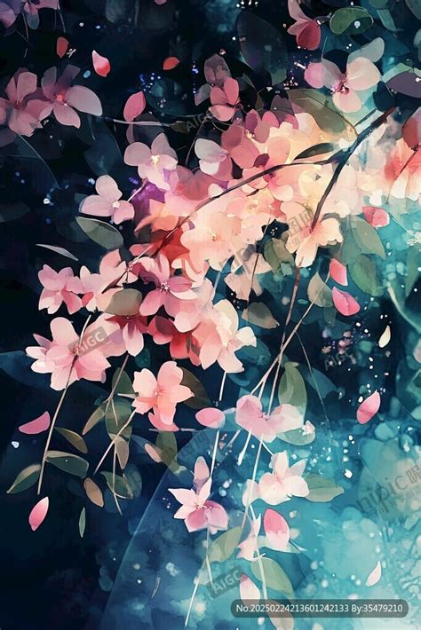 Ai创作图唯美红叶插画 唯美浪漫梦幻花朵 梦幻枝叶 梦幻效果花卉 梦幻浪漫唯美花朵 散落的花瓣浪漫唯美 梦幻油画枫叶背景 梦幻樱花背景 彩色绚丽梦幻唯美花朵 梦幻油画枫叶图案 梦幻花草植物